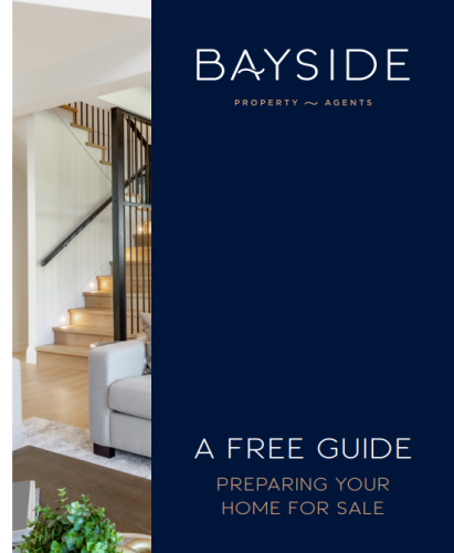 How to add value to your home - Bayside Property Agents